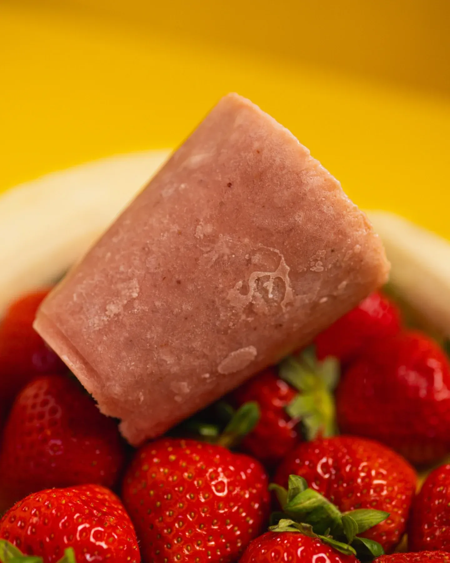 Sabores de limber artesanales | Los Limber de Mai